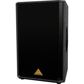 Behringer VP1520 Pro 1000W 15" PA Speaker with Titanium-Diaphragm ...