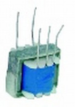 3kohm Centre Tap to 3k ohm Coupling Transformer - Sound Division ...