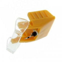 Stylus - AUDIO-TECHNICA ATN12XE Elliptical - Sound Division ...